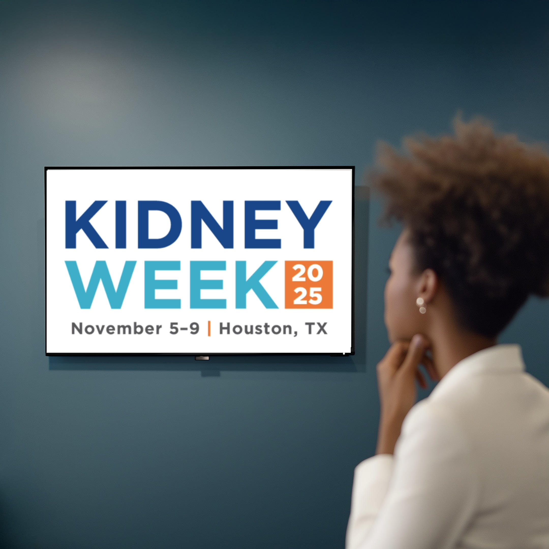 AI vs Semi-Automated TKV Estimation in ADPK | Perceptive