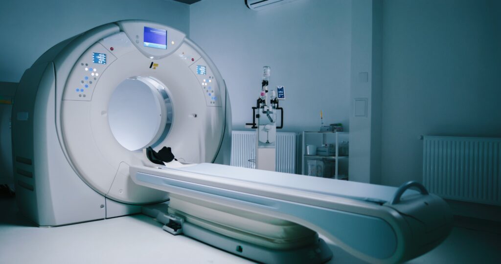 Perceptive Imaging Expands Executive Leadership Team to Accelerate and ...